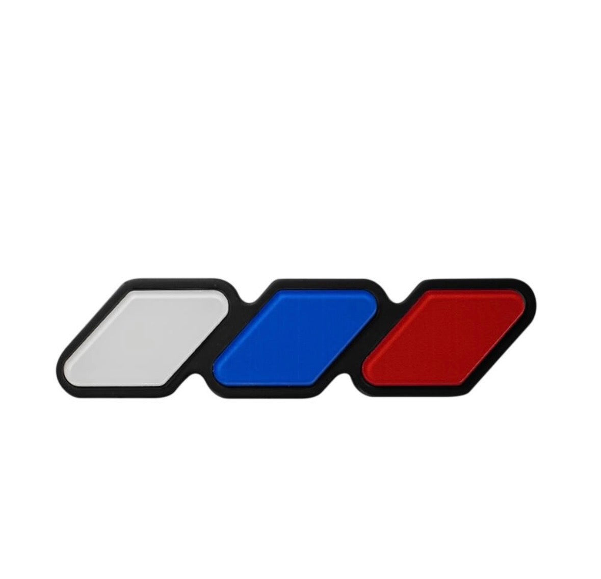 Merica Badge – CruiserGear.co back to our roots